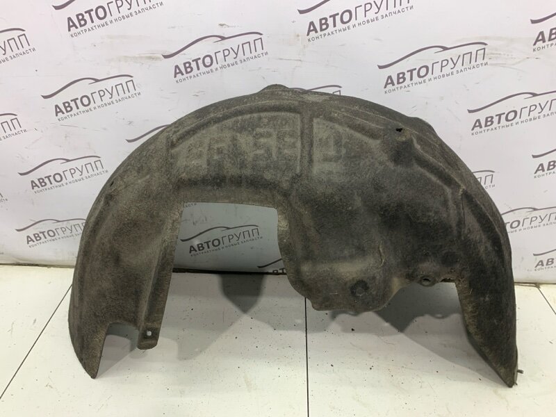 подкрылок Задн. Прав. BMW 420d F33 Ф33 51 71 7 260 748