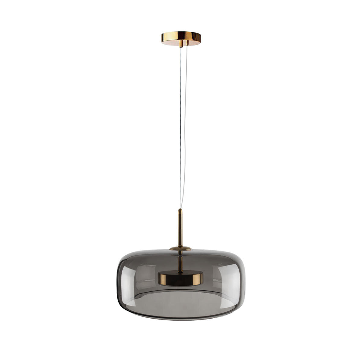 Подвесной светильник Dauphin Loft It 10041B
