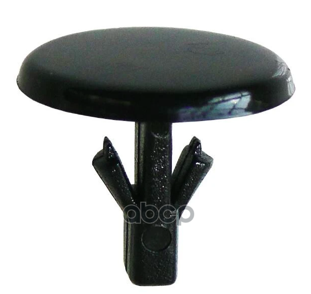 Клипса MAZDA арт. J00156741