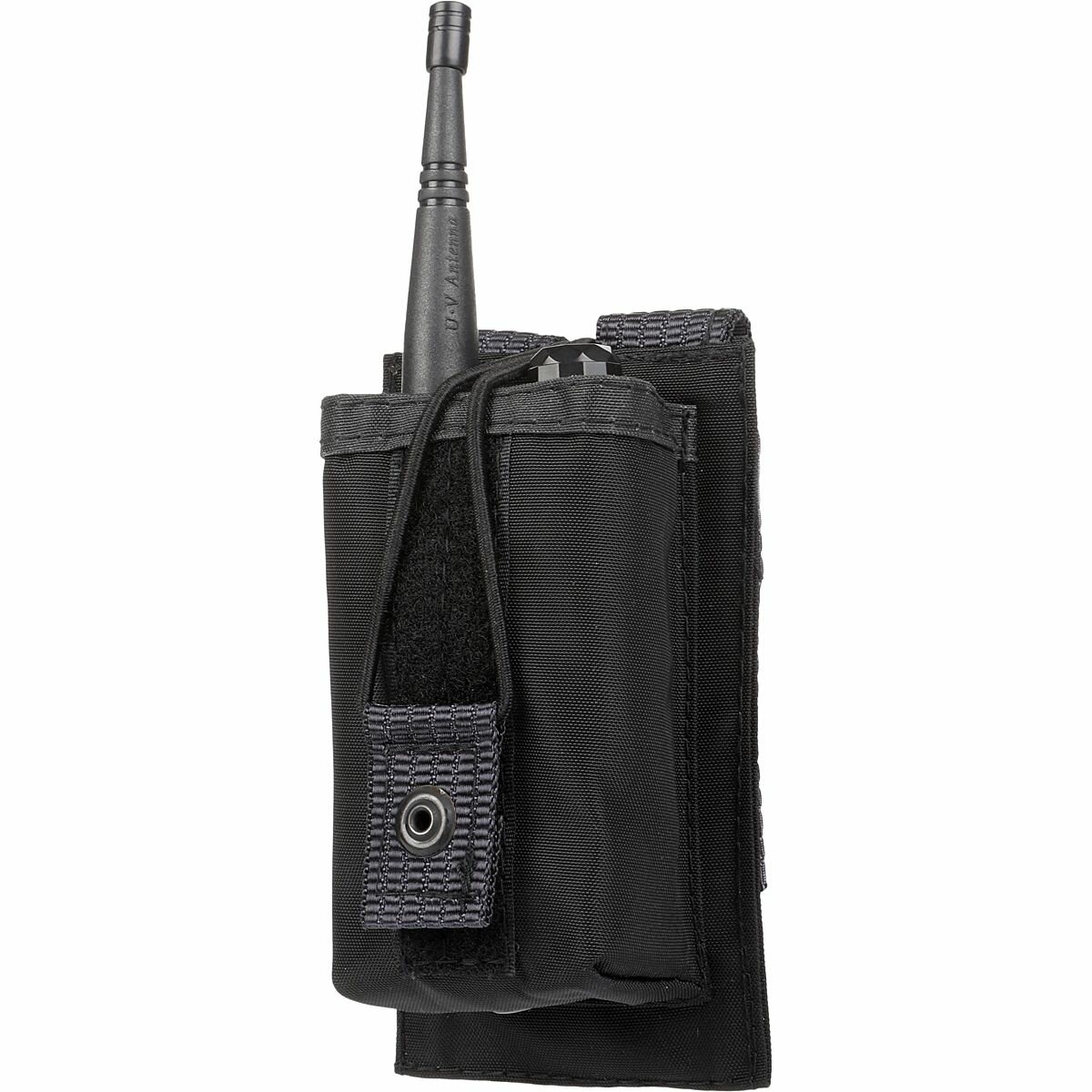 Подсумок под рацию "Форт"