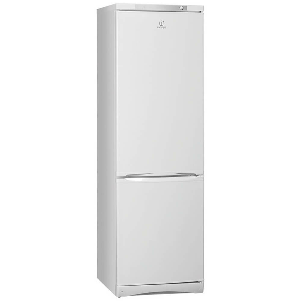Холодильник Indesit ES 18 A — фото 1
