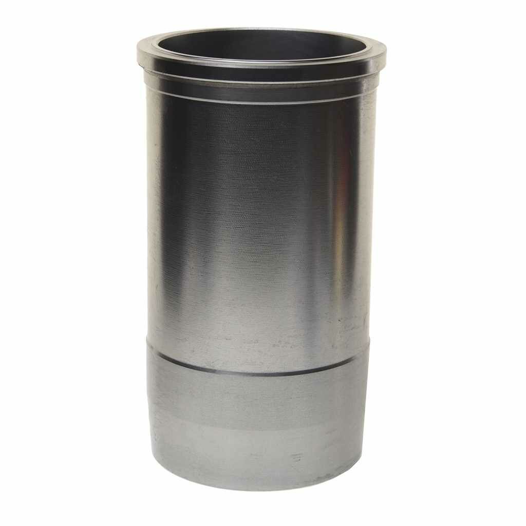 Гильза цилиндра ЗИЛ-5301, 245-1002021, завод автотехнологий