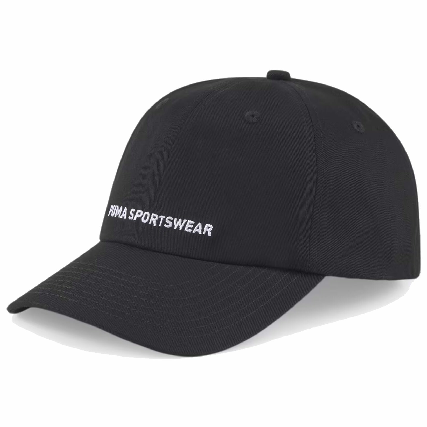 Бейсболка Sportswear Cap для мужчин и женщин