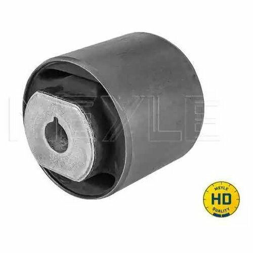 Сайлентблок рычага подвески Meyle 0146100019HD для Mercedes C-CLASS C204, S204, W204, E-CLASS A207, C207, GLK-CLASS X204,