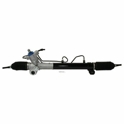 Рейка рулевая Motorherz R24341NW