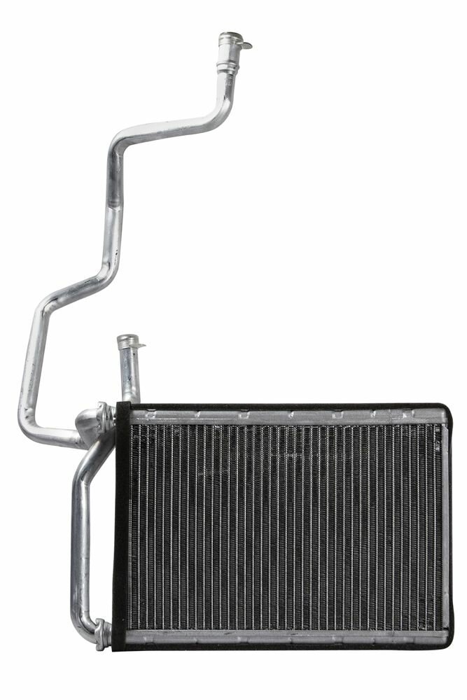 Радиатор печки! Honda Accord Cl 03-08 ZENTPARTS арт. Z19852