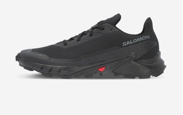 Кроссовки ALPHACROSS 5