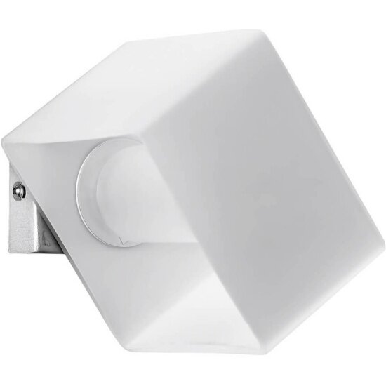 Настенный светильник Lightstar Pezzo 801610.