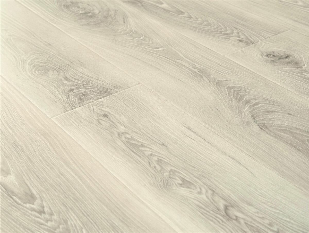 Lamiwood Relax Pro Дуб Степ 1207