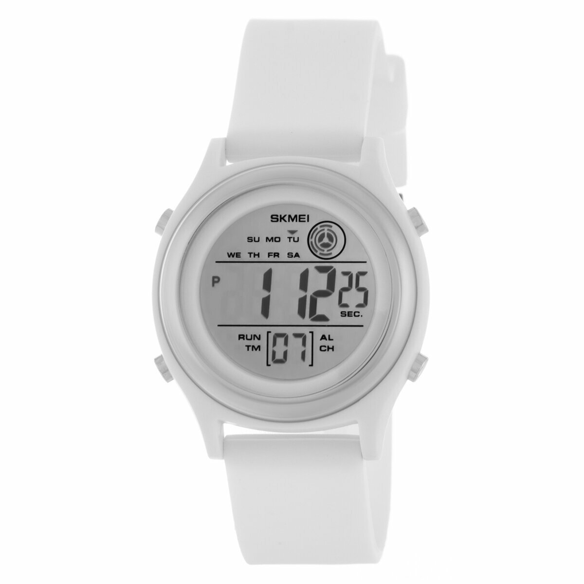 Наручные часы Fashion