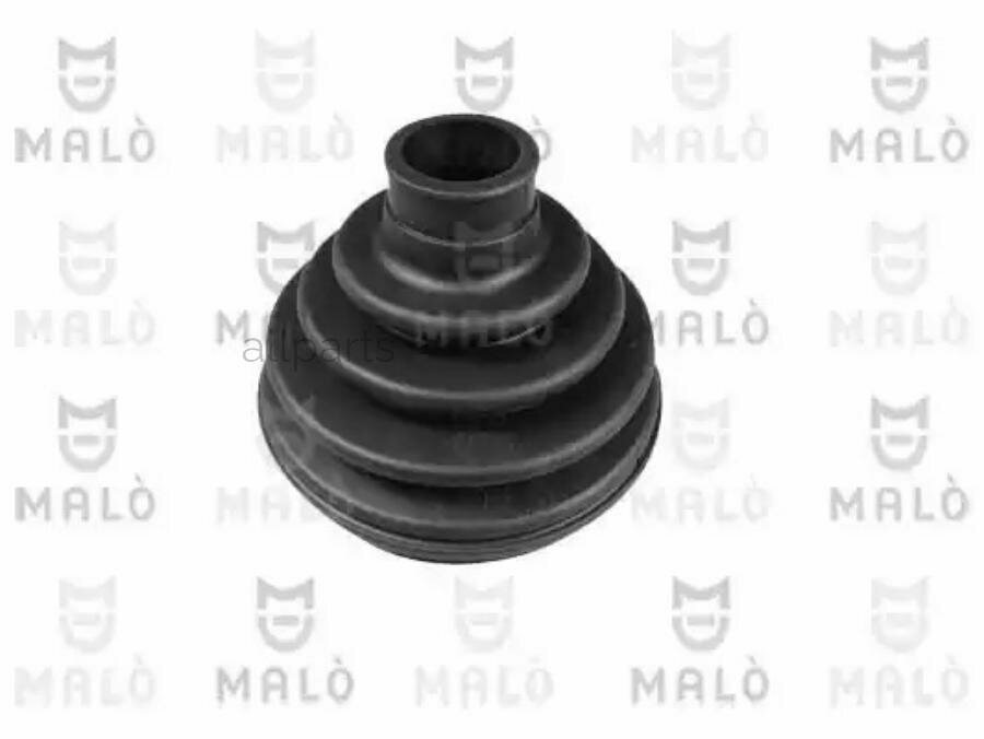 MALO 7523 Пыльник Alfa Romeo 155