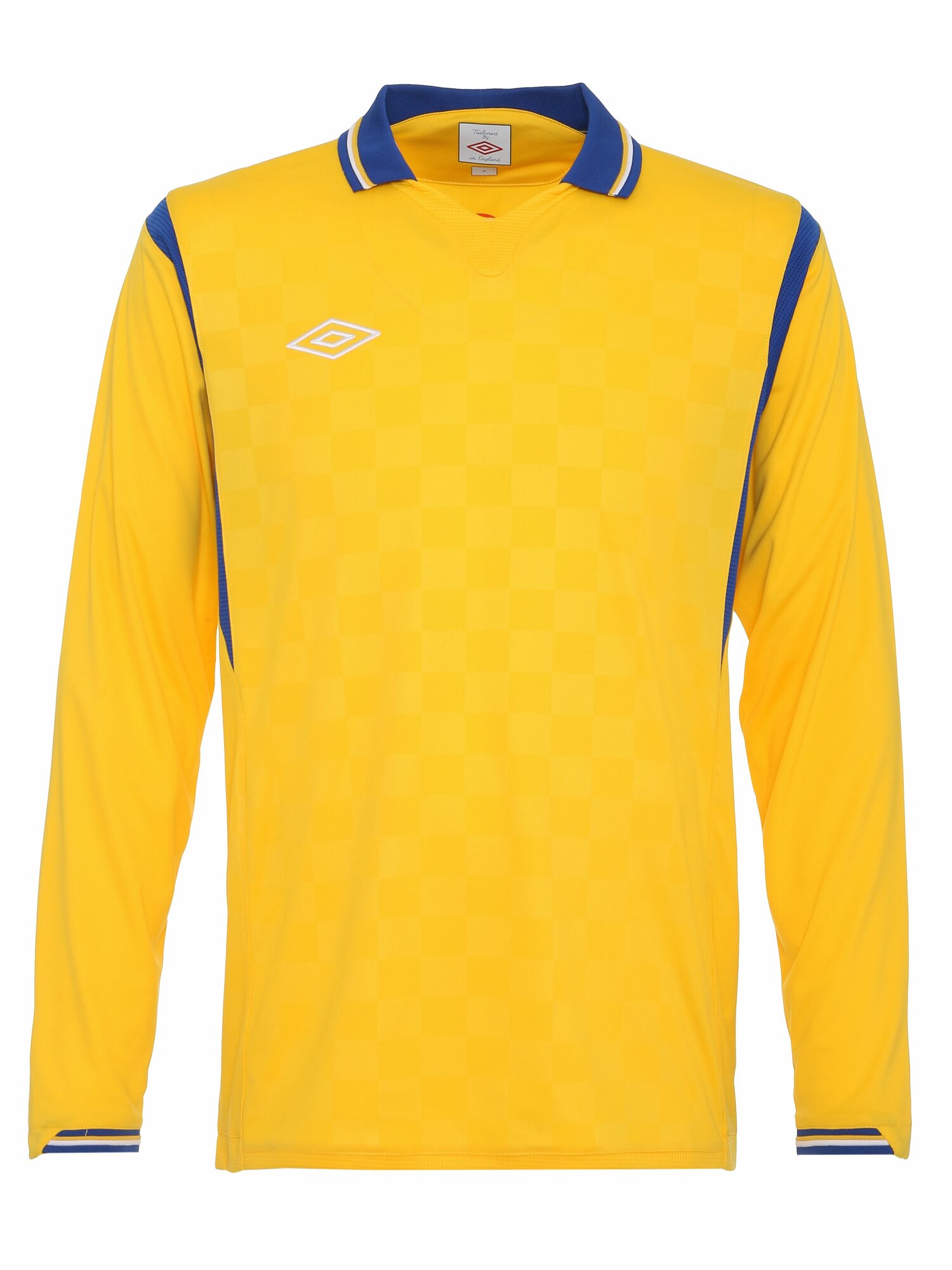 Джерси Базовая коллекция