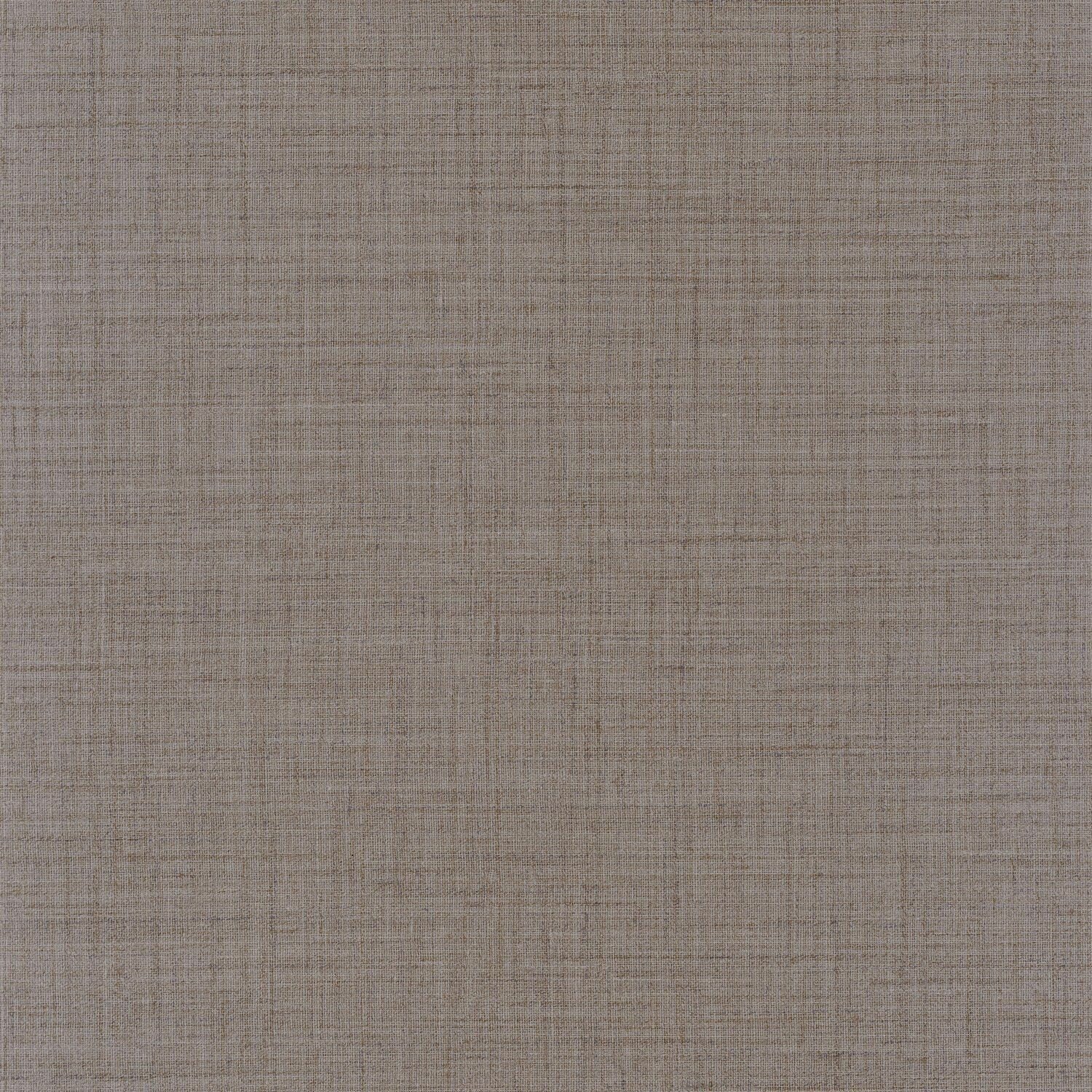 Обои Casadeco Tweed 85472724 винил на флизелине ширина 53 длинна 10,05, Франция