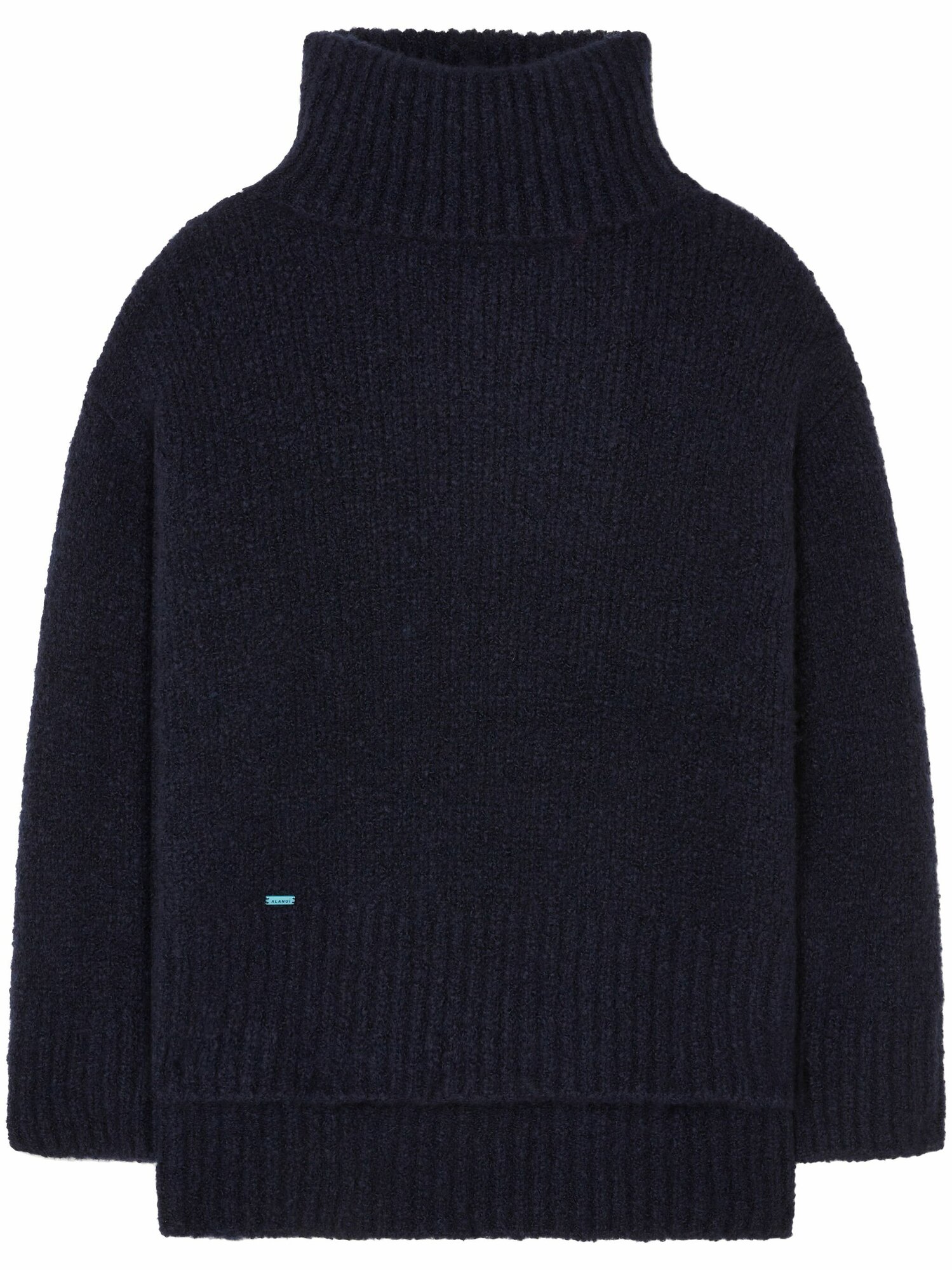 Джемпер
