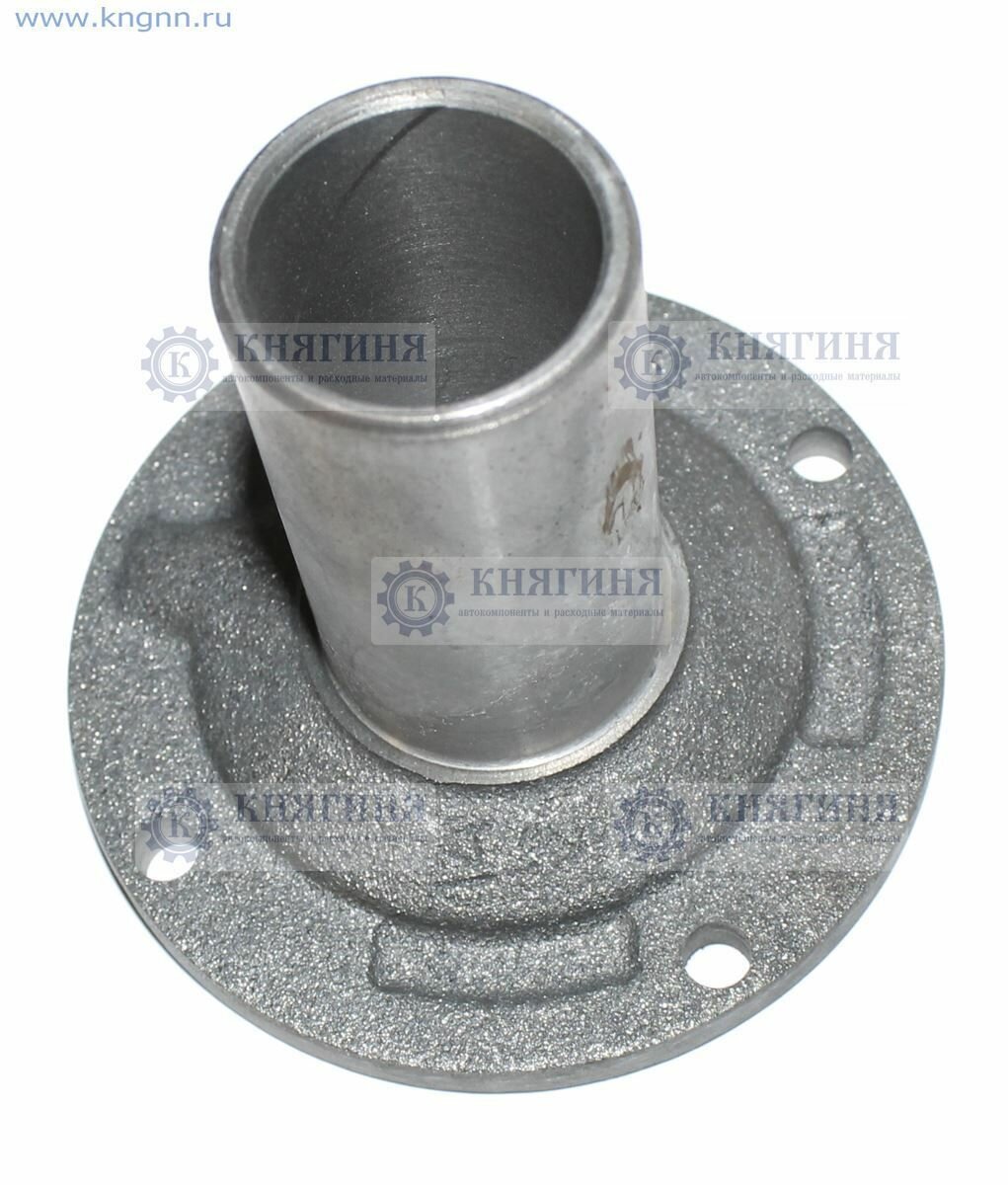 Фланец первичного вала КПП ГАЗ-53