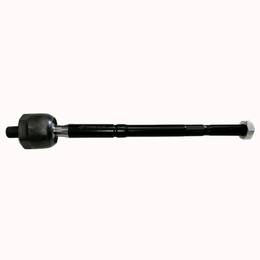Тяга рулевая 4U Lifan Smily (320) [1.3 16V 5MT хетчбэк]