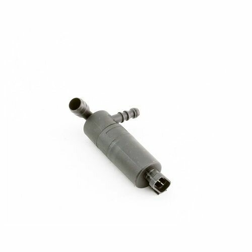 Насос омывателя фар Dominant NS280920JN00A