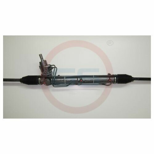 Рейка рулевая GS 2GS5038