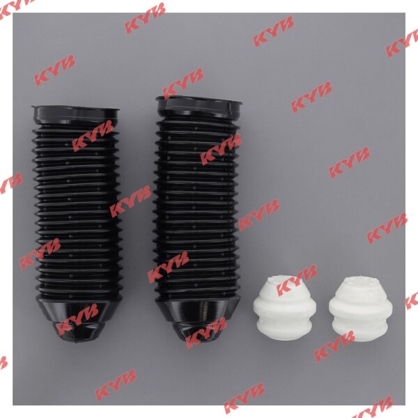 Комплект пылезащитный перед прав лев KYB 910154