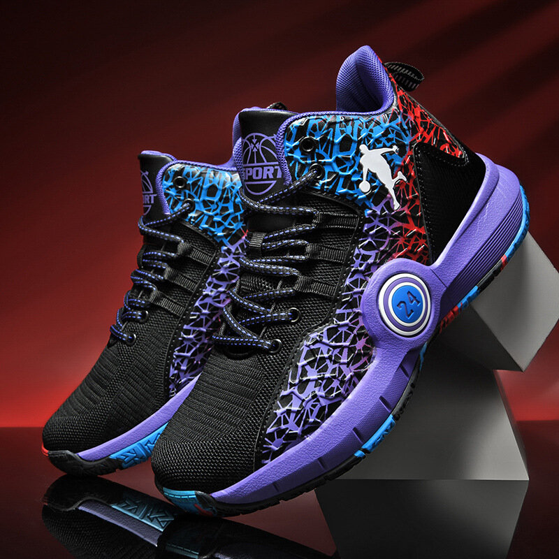 Обувь для боулинга