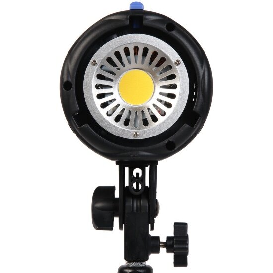 Осветитель студийный Falcon Eyes Studio LED COB75 BW светодиодный, шт