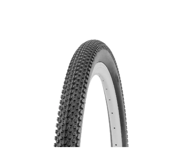 Велопокрышка WD 29*2.125 5mm антипрокольная защита W2003