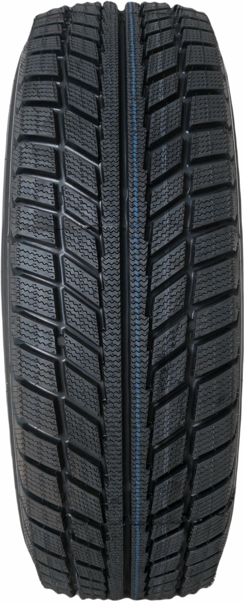 Автомобильные зимние шины Belshina 185/65 R14 86T Bel-147 нешипованные