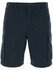 Шорты Woolrich, размер XL, blue