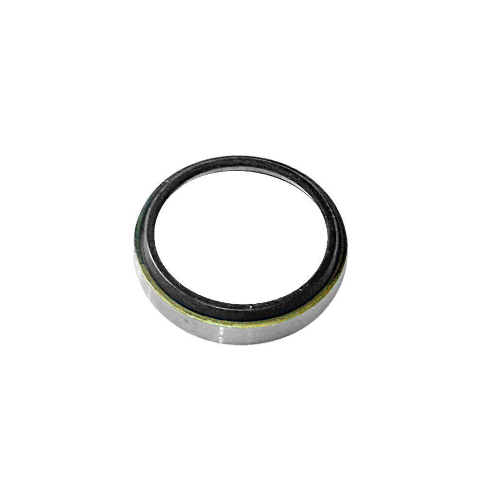 Сальник шкворня TCM FD20-30T3/T6 (214A4-32161)