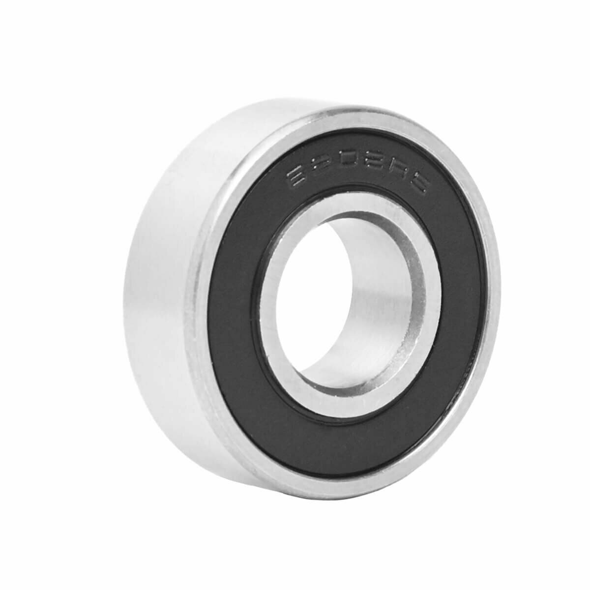 Подшипник для кофемолок FIORENZATO, 700000007