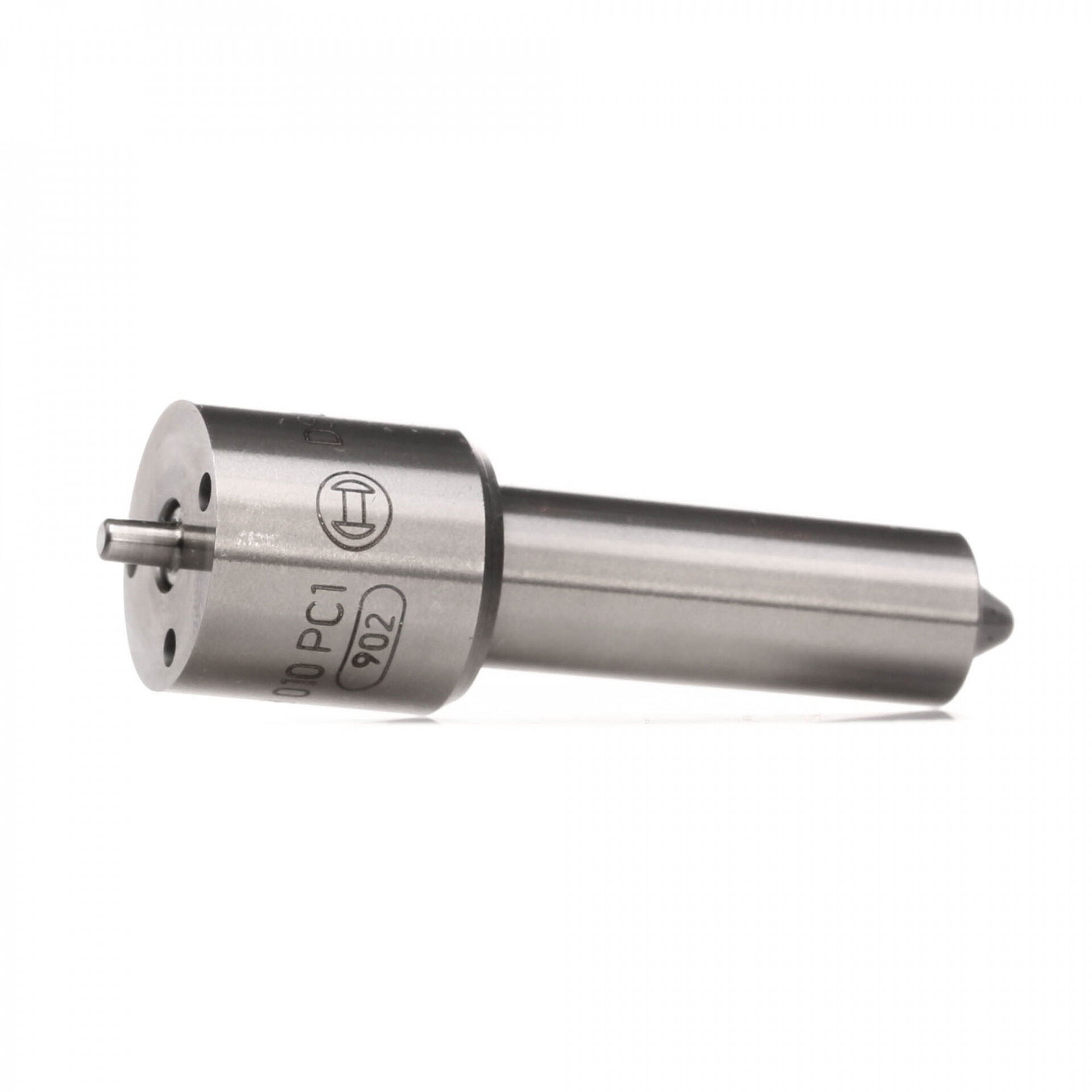 Форсунка, BOSCH 0 433 175 321 (1 шт.)