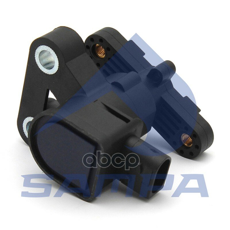 Датчик перемещения, ECAS SAMPA арт. 091344