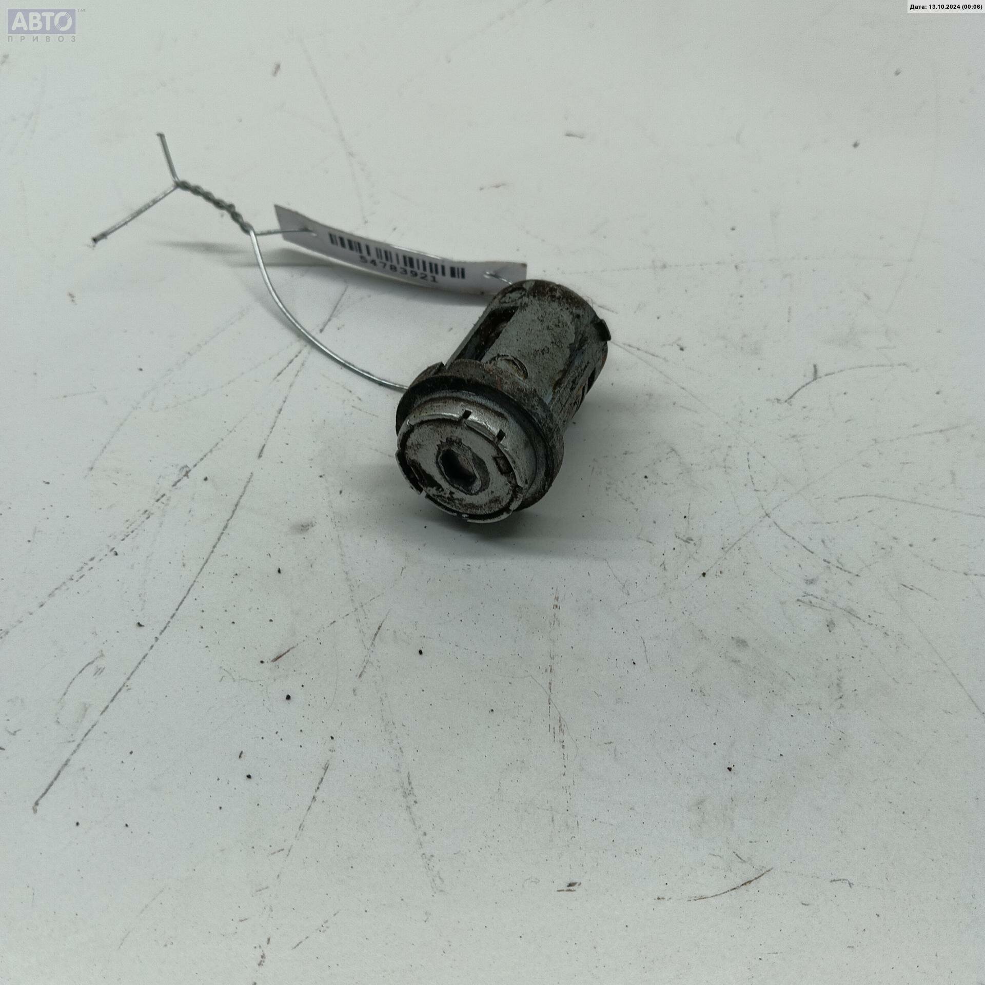 Личинка замка Ford Focus 1 (1998-2005)