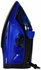 Утюг Centek Ct-2360 Blue