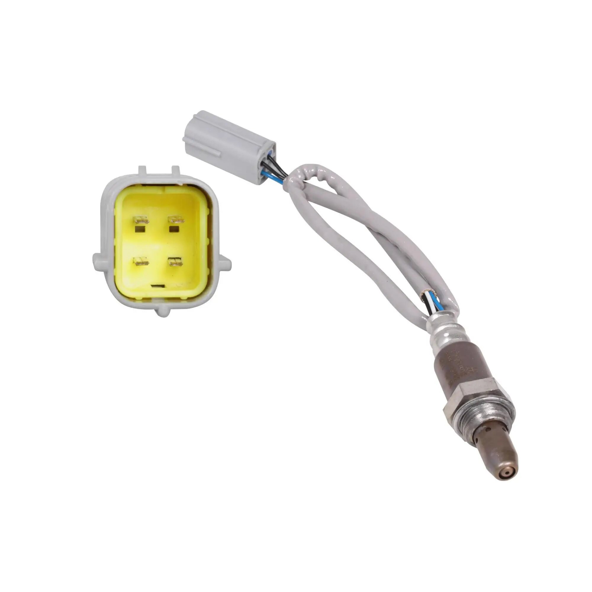 Датчик кислорода для автомобилей Nissan X-Trail T31 (10-) 2.5i до катализатора StartVolt