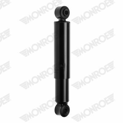 Амортизатор подвески DAF XF75/85/95/105 задний (пневмоподвеска) 420-667 d20x62/d20x50 T5180 MONROE