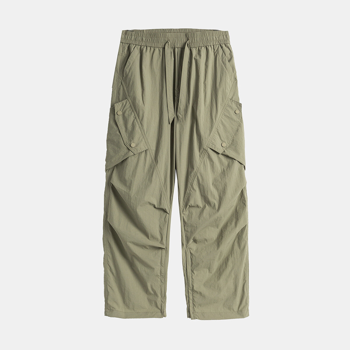 Брюки спортивные