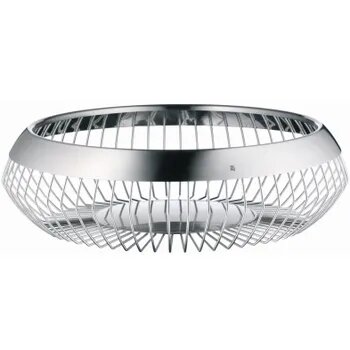 Фруктовница