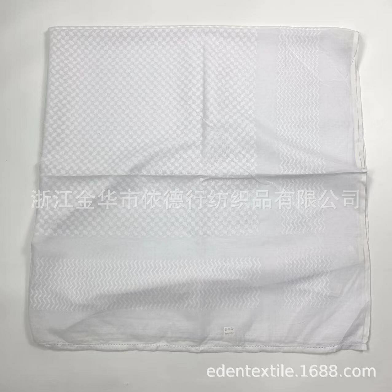 Платок для мужчин и женщин