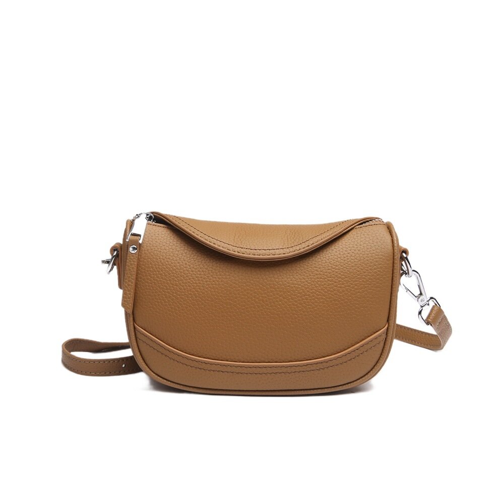 Сумка мессенджер