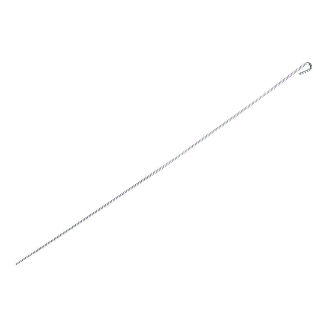 Тяга подвеса 500 мм