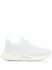 Кроссовки Athletic Propulsion Labs TechLoom Zipline, размер 6.5, white