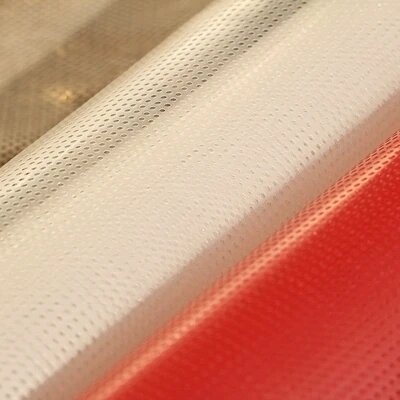 Водорастворимая канва Aida 9TH 14ct для вышивки 22-20 см 10CM