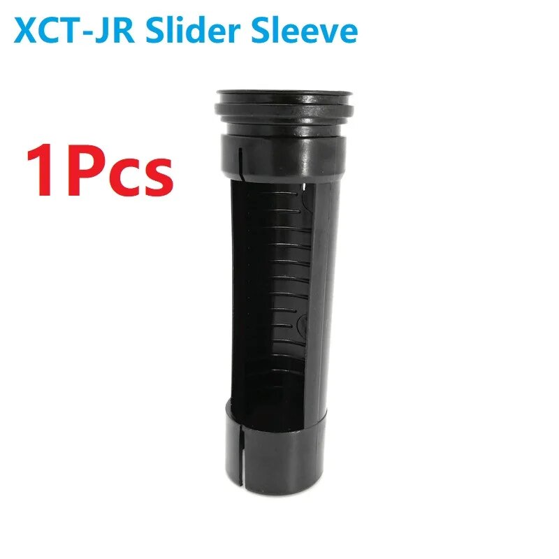 Suntour XCT-JR рукав-слайдер для вилки