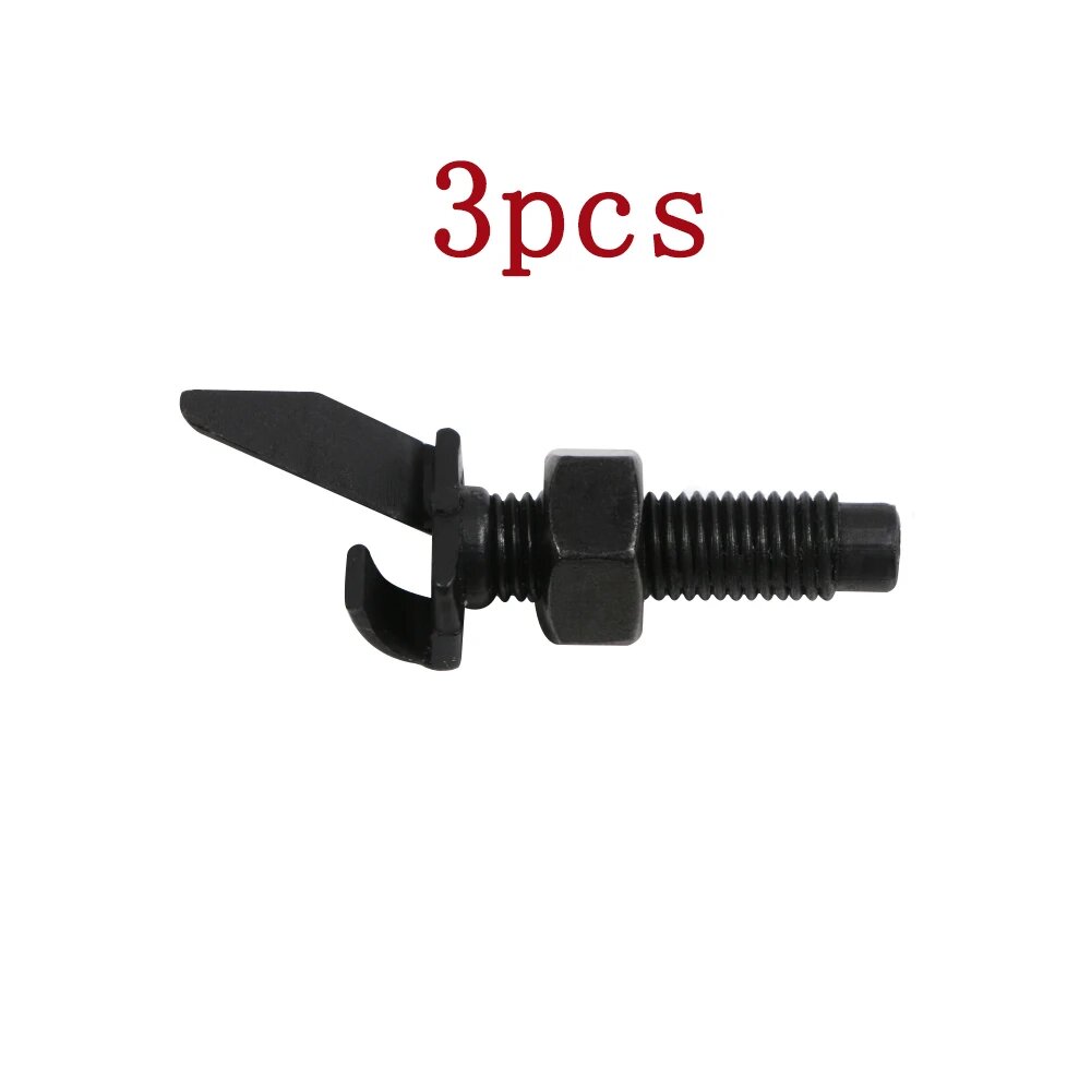 3 шт. Подставки для стрел для лука