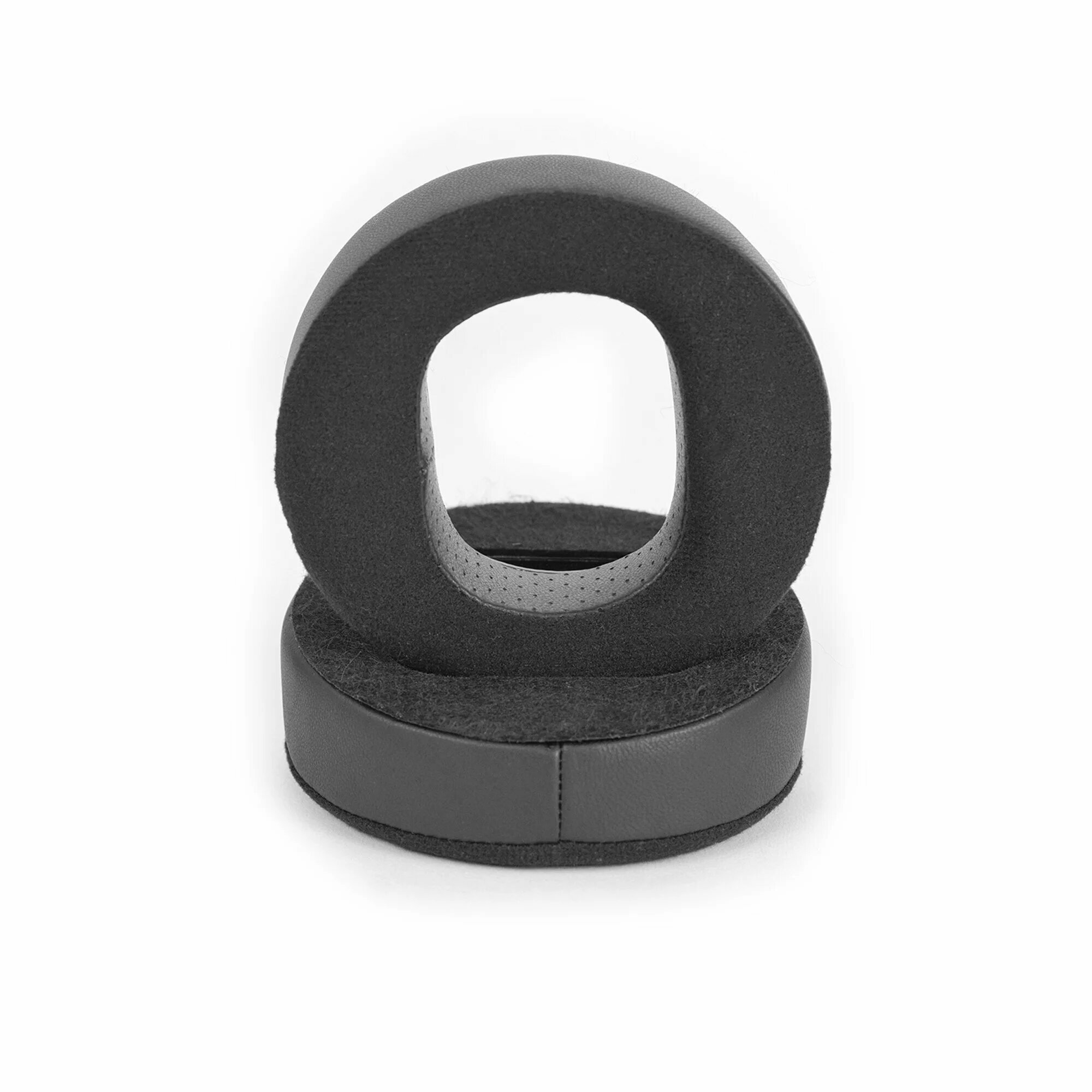 Амбушюры Dekoni Audio Elite Hybrid Earpads for Auduze MM-100, MM-500 & LCD-5