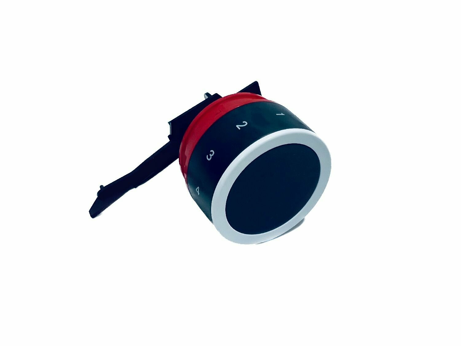 Переключатель для блендера / комбайна Bosch TPL00471926