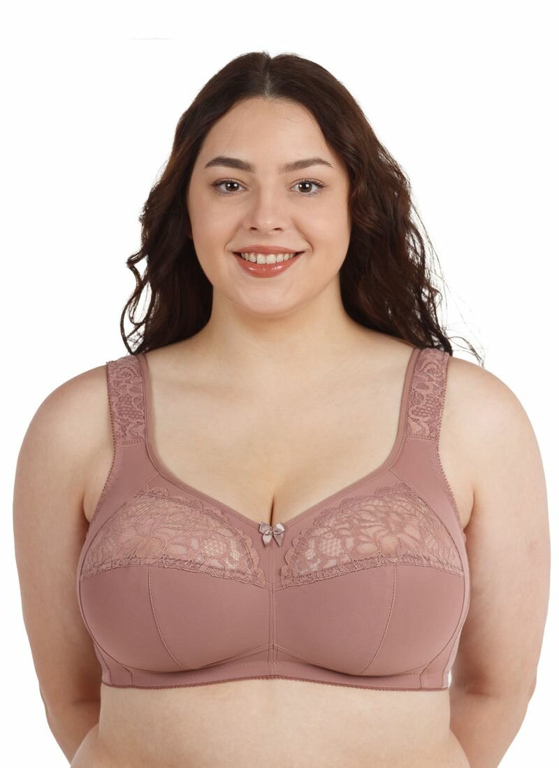 Бюстгальтер-невидимка