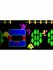 Arcade Archives NAUGHTY BOY PS4 & PS5