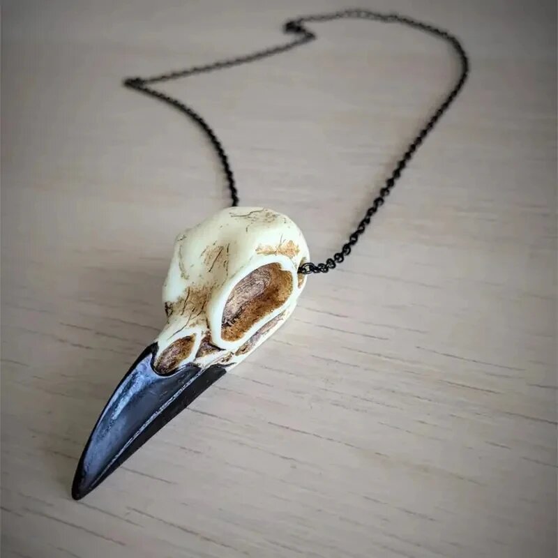 Колье